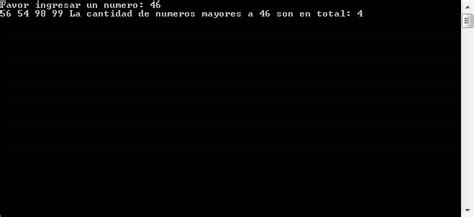 Arrays Matlab Datos Mayores A Un Valor