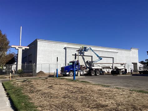 Trader Joes Northridge Ca