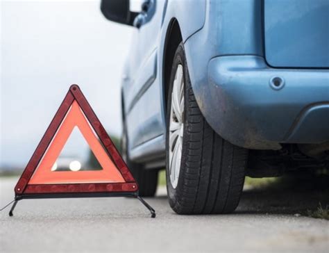 Тежка катастрофа в Сливенско взе 2 жертви