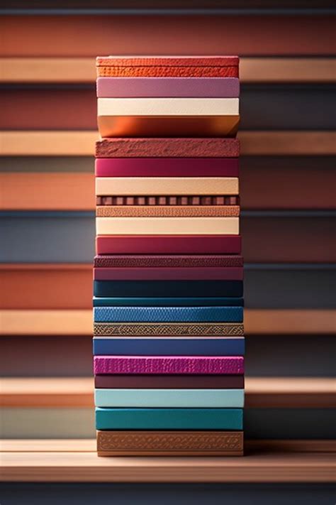 Arraylist Vs Vector Top 8 Basic Differences Javagyansite