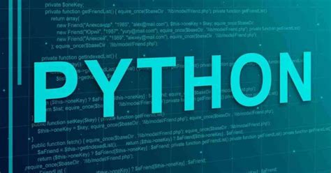 What Is Random Text Generator In Python Lipsum Hub