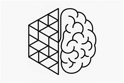 Custom Gpt Outputs Best Practices For Businesses Ai Tools