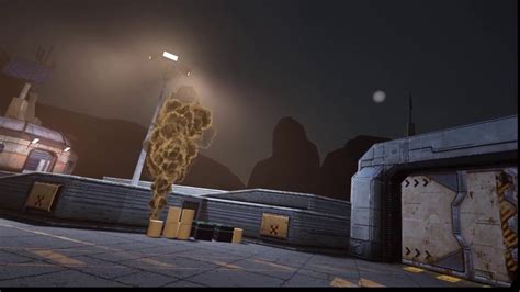 Bughunt Final Milestone2 Vid Youtube