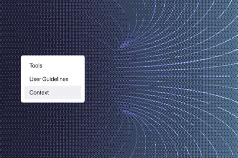 Context Engine Now With Full Commit History Augment Code