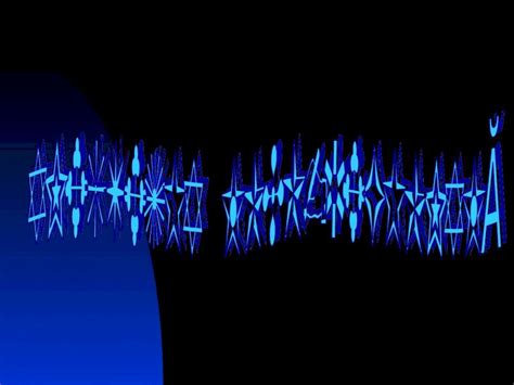 Ppt Curs 5 Anestezie Alr Maxilar Dokumen Tips