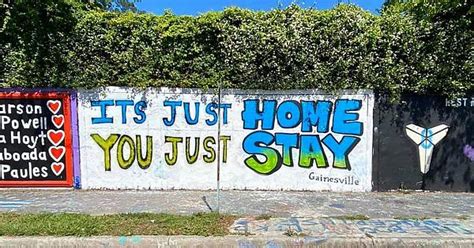 Perseverance Album On Imgur