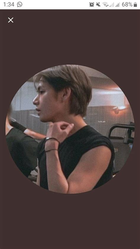 Pin oleh C di การบนทกอยางรวดเรว