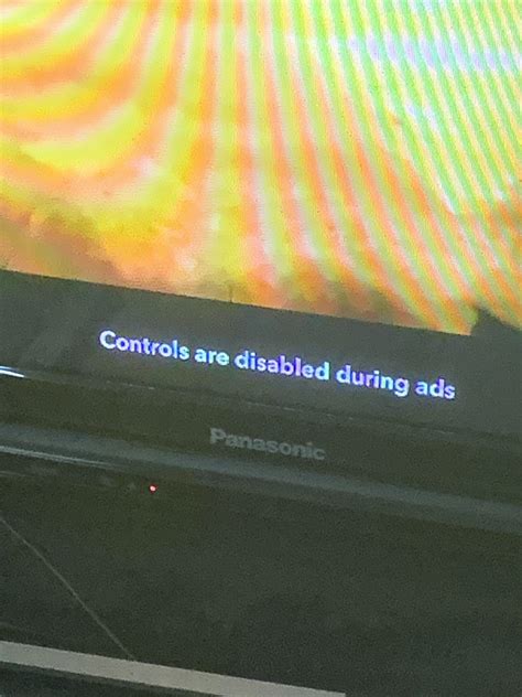 Best Apple TV Images On Pholder Appletv Severance Apple TV Plus And Thrift Store Hauls