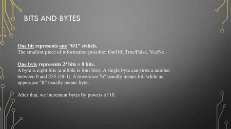 Chapter 7 0 Storage Ppt Download