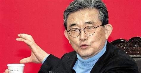 이한구 100 여론조사 경선 밀어붙이겠다