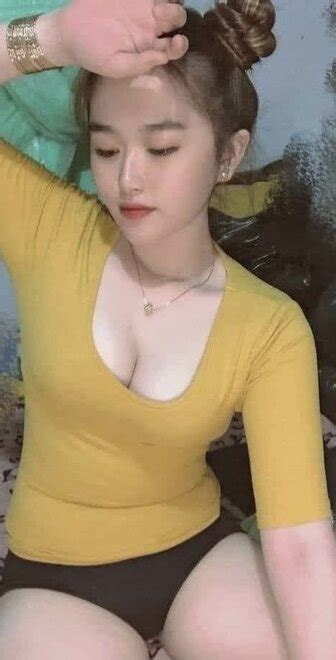 Even More Asian Beauties Image9 3 Porn Pic Eporner