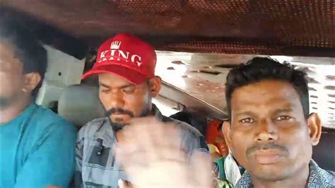 🚛🚛 ️ Raipur To Sirdi Tur And Travels 🚌 My Horny Dipanshu Patel 1k ⌚