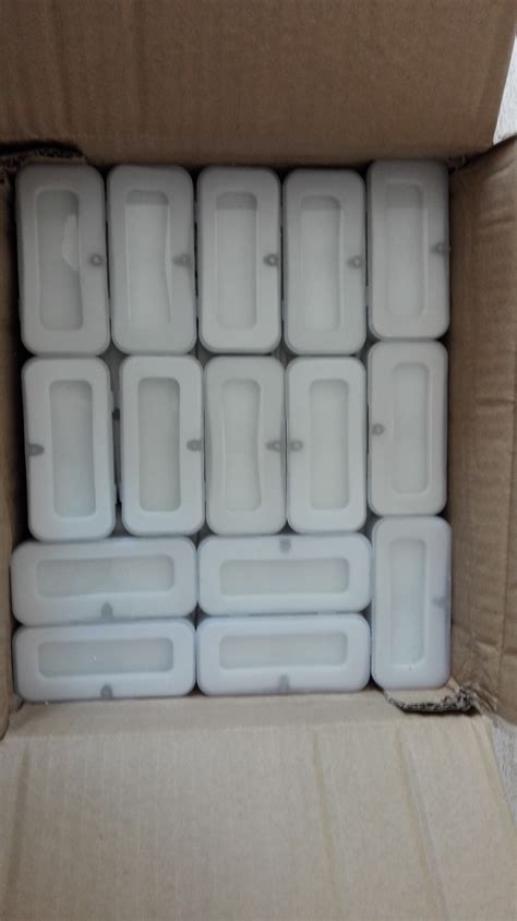 Scientific 0 01mm Microscope Stage Calibration Sli Grandado