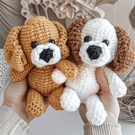 40 Chenille Yarn Crochet Patterns Unleash Your Creativity With Cozy