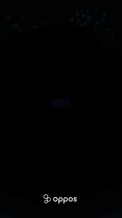 Darace Rose On Linkedin Cybersecurity Networksecurity Bcon Intrusiondetection…