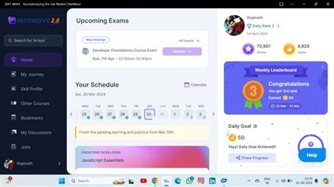 Gopinath Bogyam On Linkedin Day62 30daysofcodechallange Nxtwave 3rd Happylearning