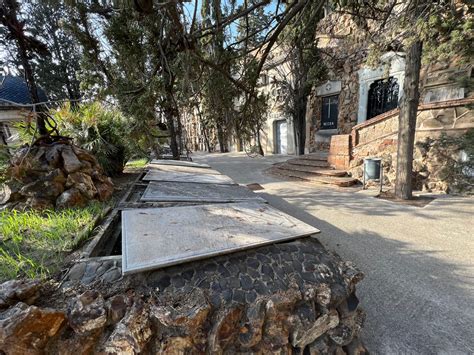 Exploding Caskets Are A Thing Boing Boing Boing Bbs