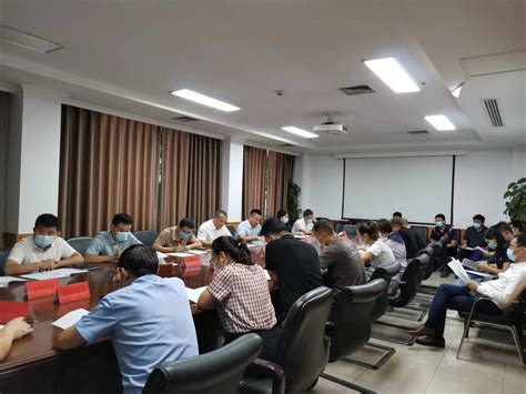 筑牢屏障 顺迎佳节 中牟县全面部署中秋假日旅游疫情防控和安全工作凤凰网河南 凤凰网