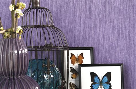 🔥 10 Chivasso Wallpapers Wallpapersafari