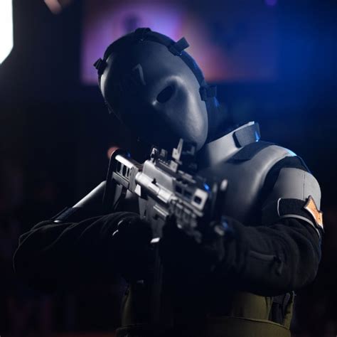 Skbd Pythonr6 Youtube