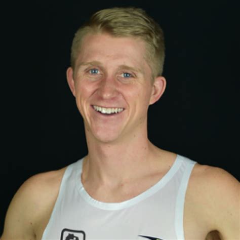 John Dewitt 2024 U S Olympic Team Trials Marathon