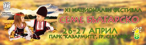 Angry Birds Academy Сигурно знаете кой е Дейвид Бекъм А знаете ли