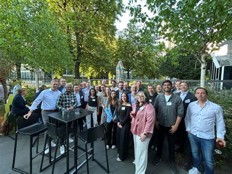 Agentforce Allianz Sebastian Schmidt