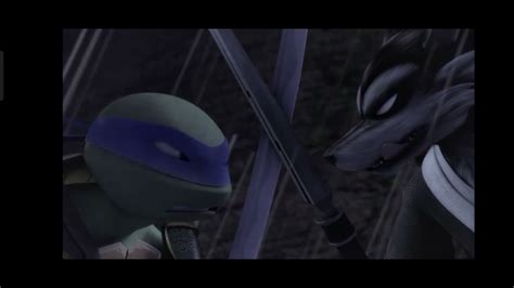 черепашки Ниндзя Глаза Леонадно 😤😤💀💀👀 Youtube