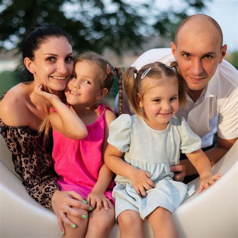 Potapovablog Youtube