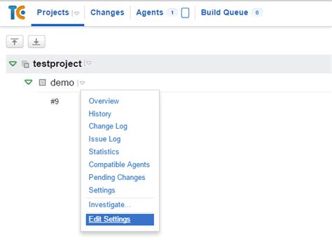 Integrate Sonarqube With Teamcity And Redmine