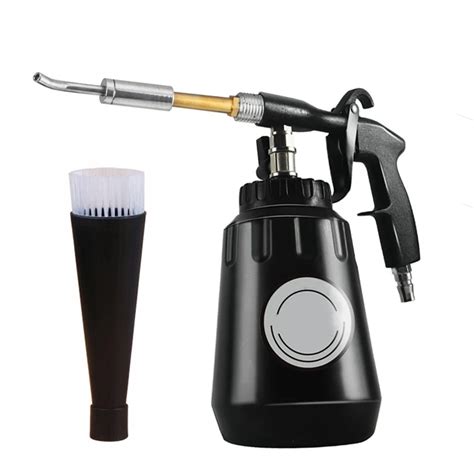 고압 세차건 스프레이 노즐 클리너 자동차 가정용 정원 세차 세차 액세서리 Aliexpress