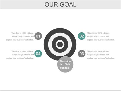 Top 10 Internal Auditing Powerpoint Presentation Templates In 2026