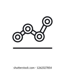 21 773 Variables Icon Images Stock Photos Vectors Shutterstock