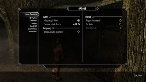 Estrus Chaurus Page 91 Downloads Sexlab Framework Le Loverslab