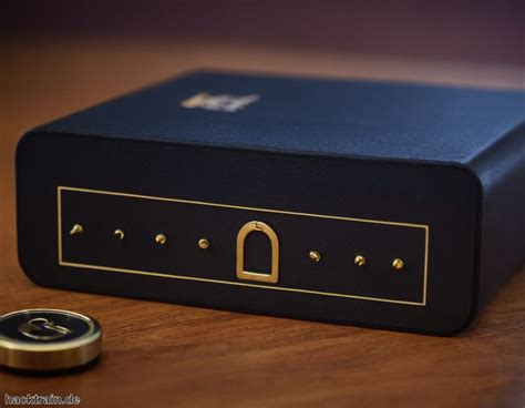 Passwortmanager Im Test Keepass Bitwarden 1password Hacktrain