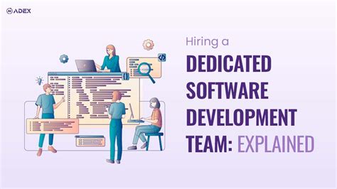 how to install aws cdk cli [install upgrade and troubleshoot