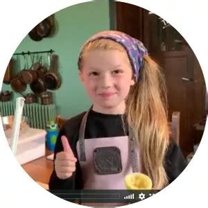 Dorothy Strawbridge Whois Xwhos Com