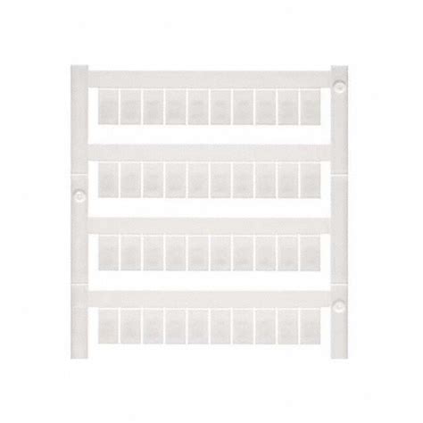 Terminal Block Marker Strips Product Selection Guide Digikey Techforum An Electronic