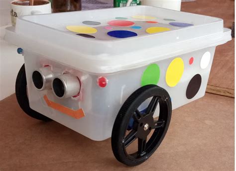 Τ Π Ε Δημοτικά Σχολεία Σύρου Απλές και σύνθετες κατασκευές με