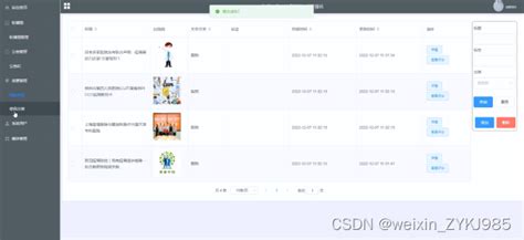 Python心脏病预测数据可视化 计算机毕设源码86015心血管疾病预测系统代码 Csdn博客