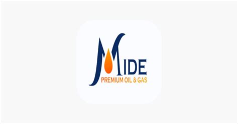 ‎mide Premium On The App Store