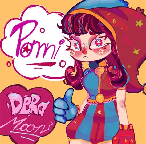 Пин от пользователя ★star★ на доске Digital Circus Милые рисунки Детские художественные