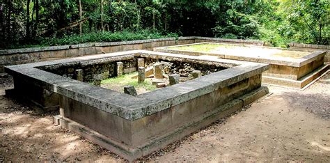 6 Nights 7 Days Sri Lanka Group Tour Package Regencyholidays