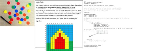 Now In A New MATLAB Script File Write A Chegg Com