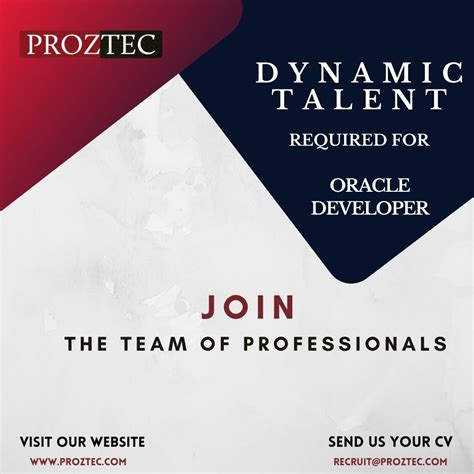 Sankalpa Itagi On Linkedin Oracledeveloper Oraclejobs Oracle Job Jobalerts Jobforyou