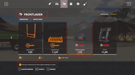 FS19 Realistic Seeder 2 0 1 1 FS 19 Other Mod Download