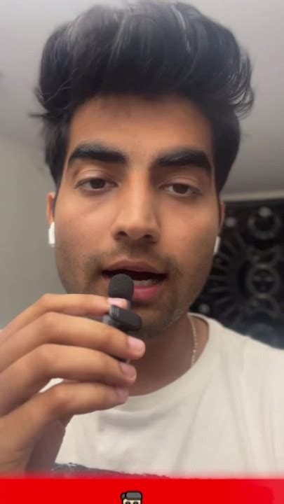 Learn About Ai And Blockchain With Codenewbie Deepanshu Udhwani