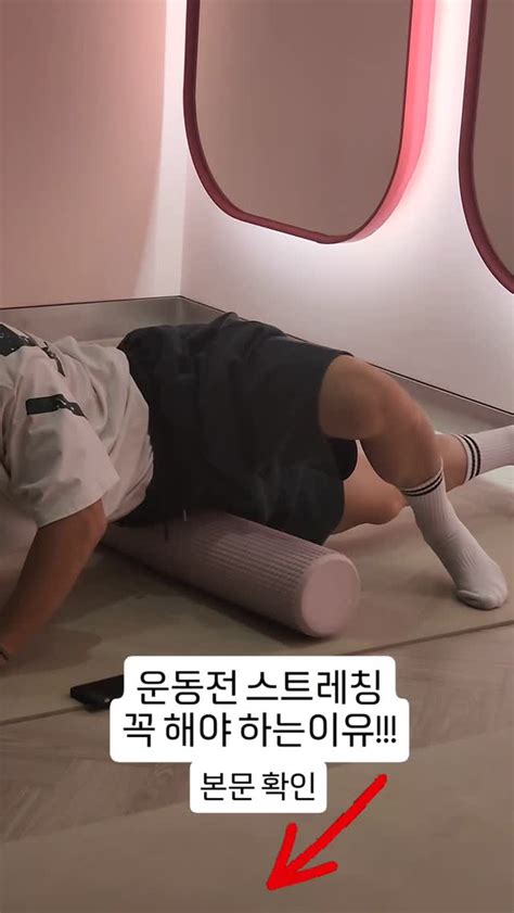 Sparexfitness Altaclubphotographyloftor 1세대 바디프로필 스튜디오 알타클럽 어떤 스튜디오보다 많은 경험과 자료를 가지고