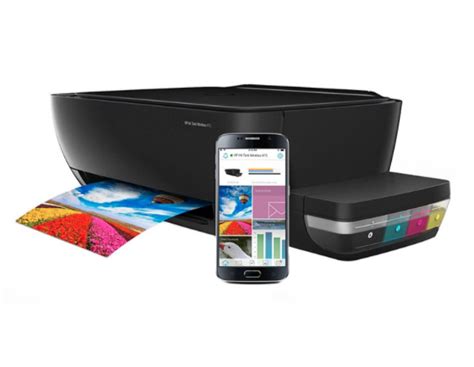 Las Mejores Impresoras De Datsolution