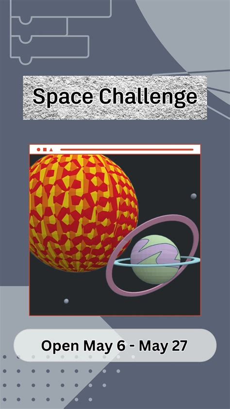 New Connectors In Tinkercad Sim Lab The New Axle Slider And Pivot Connectors In Tinkercad Sim